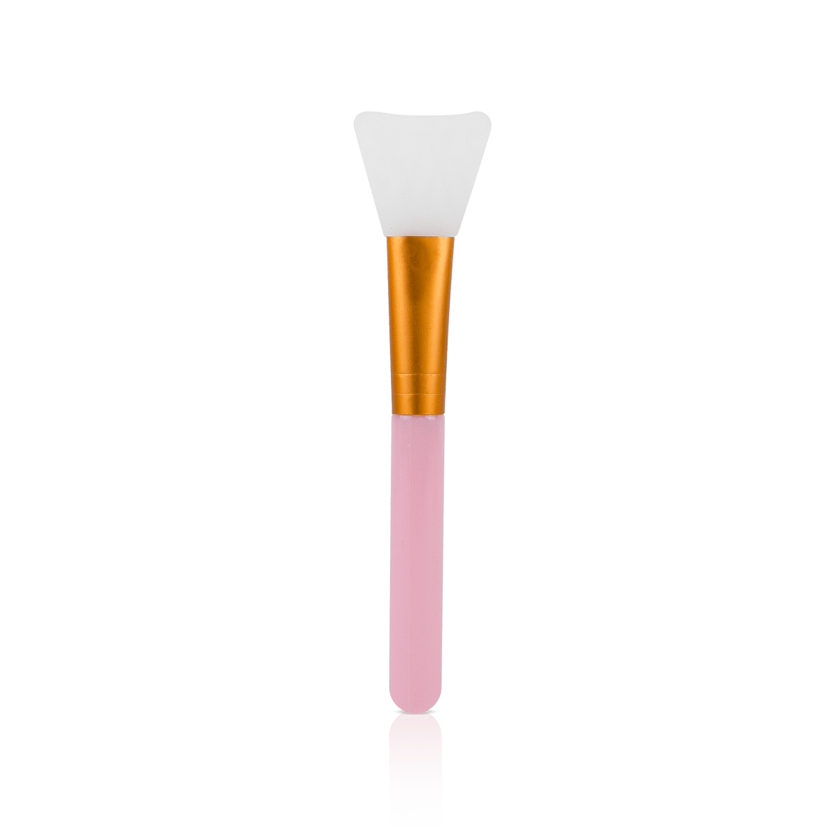 Pla Hydrogel Products Silicone Brush Paris Lash Academy