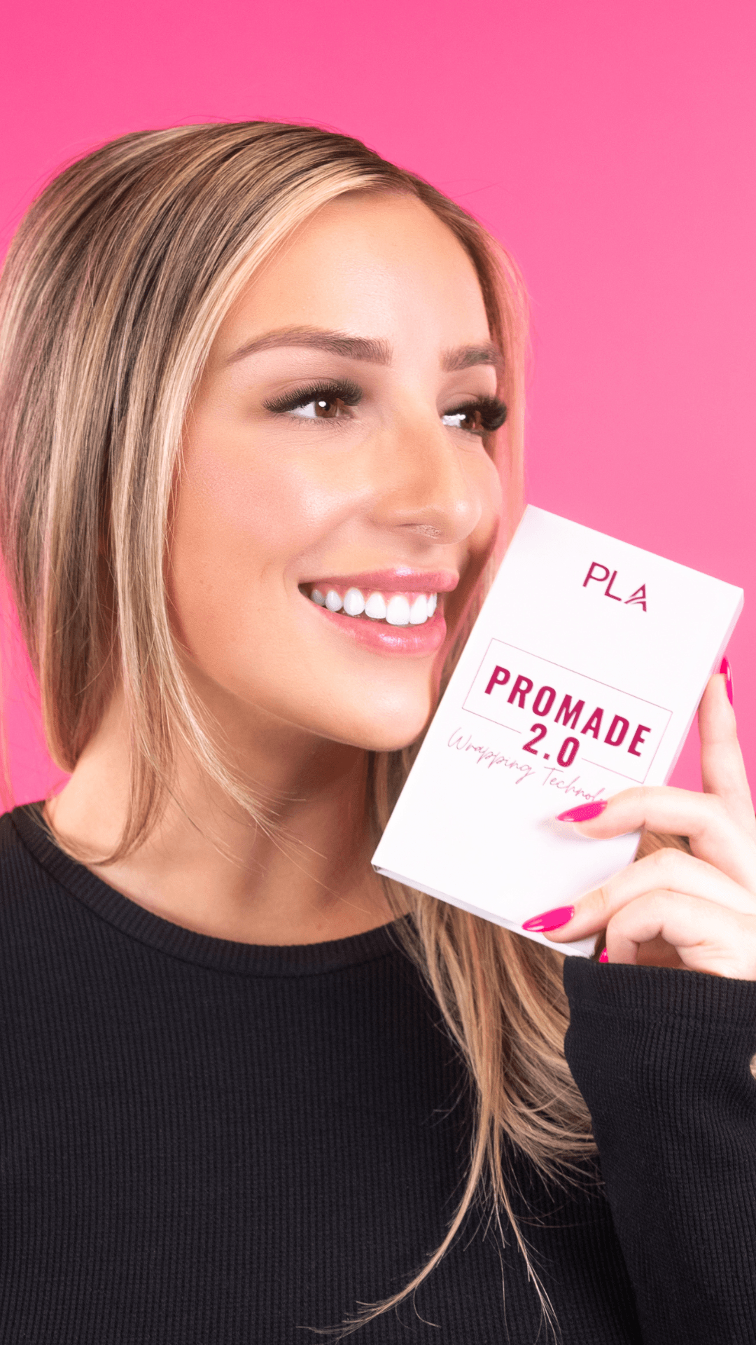 ProMade 2.0 FAQs: Everything You Need To Know – Paris Lash Academy