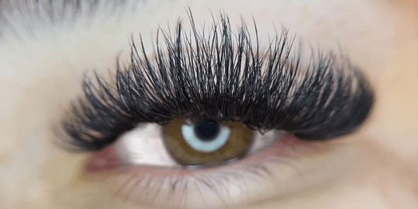 Importance Of Lash Mapping For Lash Extensions | PLA – Paris Lash Academy