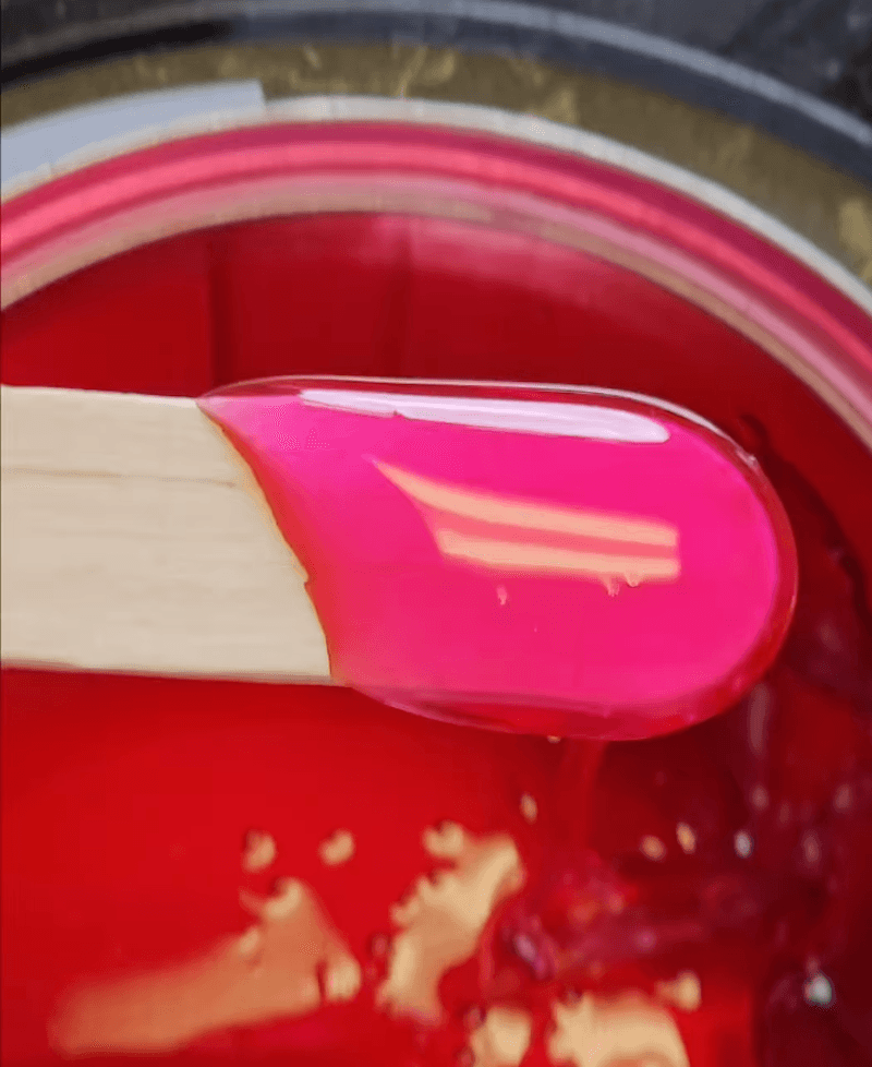 From Prep To Finish: Essential Waxing Tools And Accessories – Paris ...