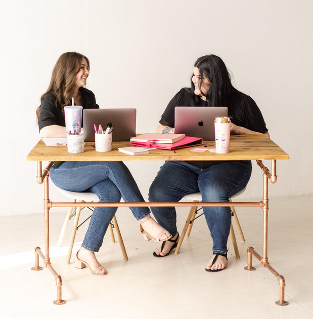 Importance Of Professional Relationships In The Beauty Industry – Paris ...