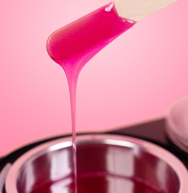 Our Top Wax Supply Must-Haves – Paris Lash Academy