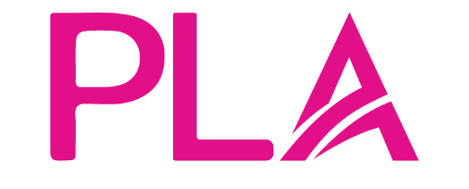 Gel Nail Polish | PLA Collection Nail Polish – Paris Lash Academy