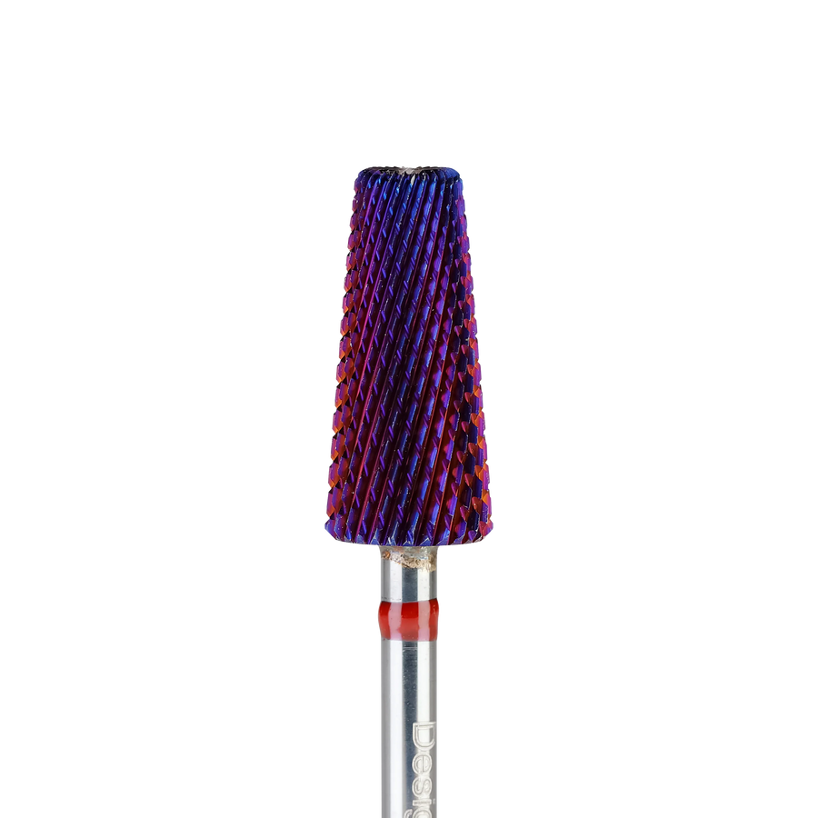 Smooth Nail Drill Bit | PLA (Paris Lash Academy)