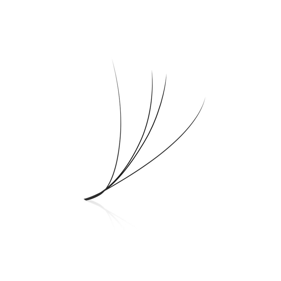 YY Lashes | Specialty Lashes At PLA – Paris Lash Academy