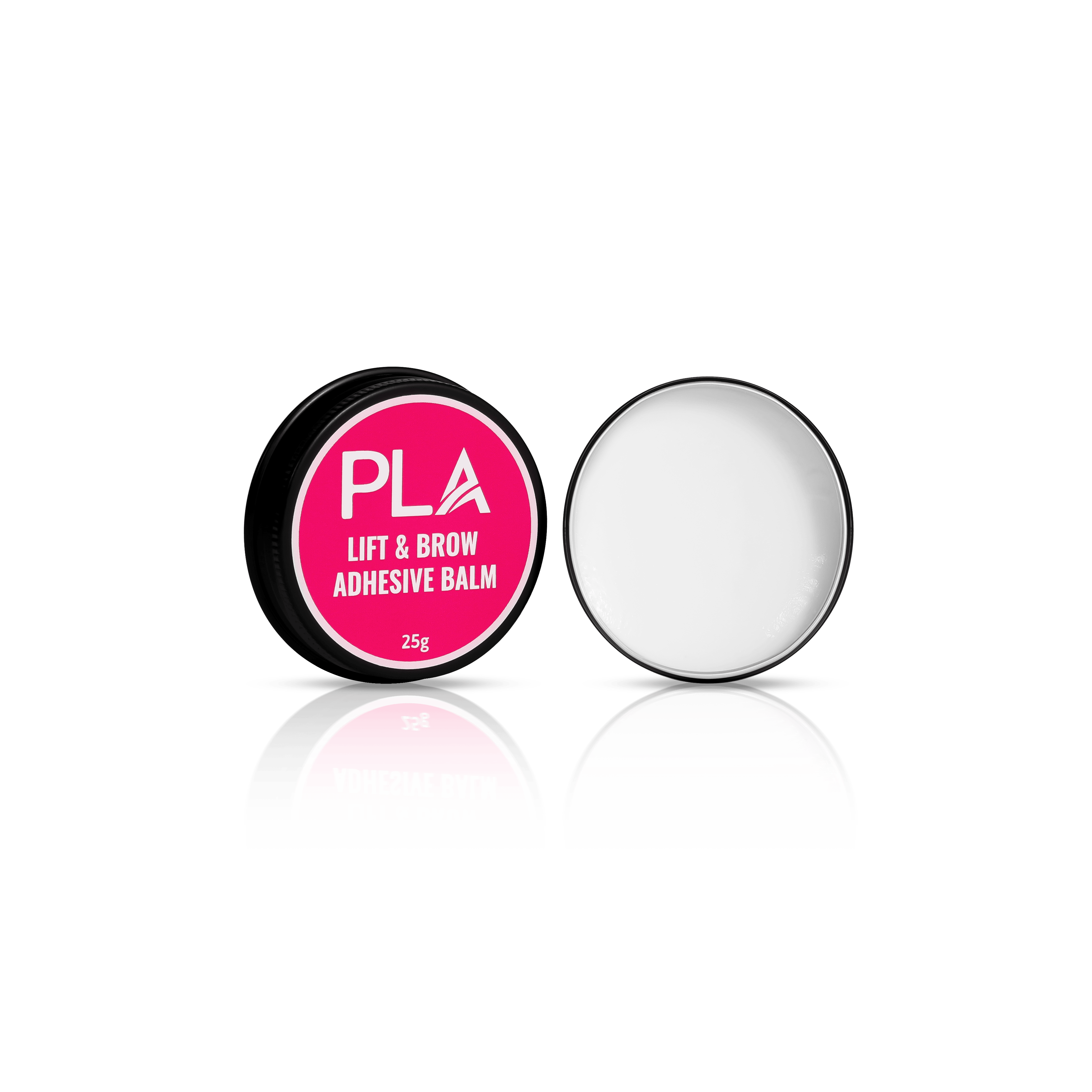 PLA Lash Lift Glue & Brow Adhesive – Paris Lash Academy