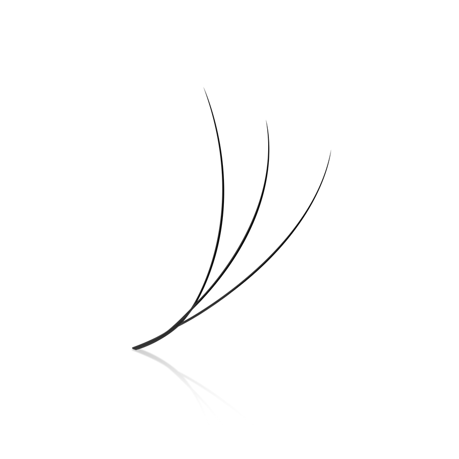 YY Lashes | Specialty Lashes At PLA – Paris Lash Academy