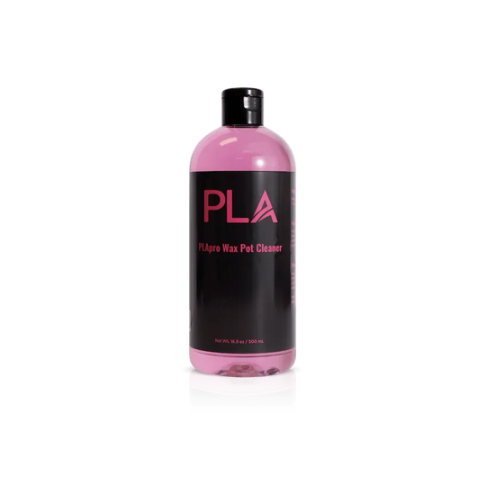 Wax Supplies | PLA – Paris Lash Academy