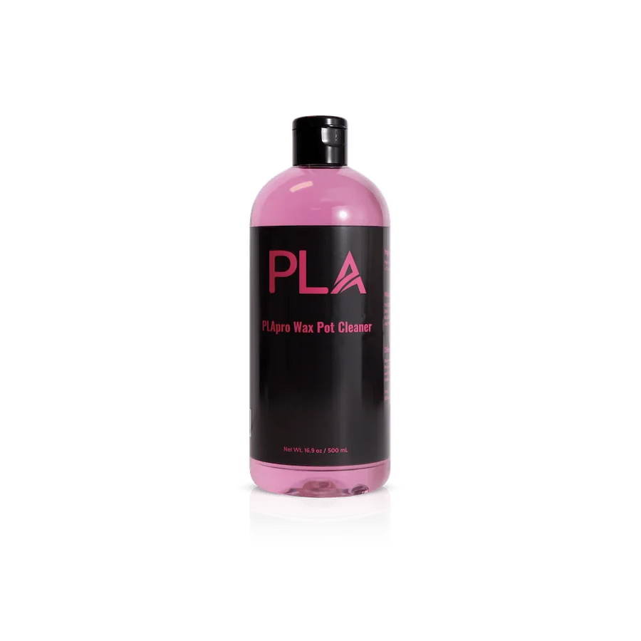 Wax Supplies | PLA – Paris Lash Academy