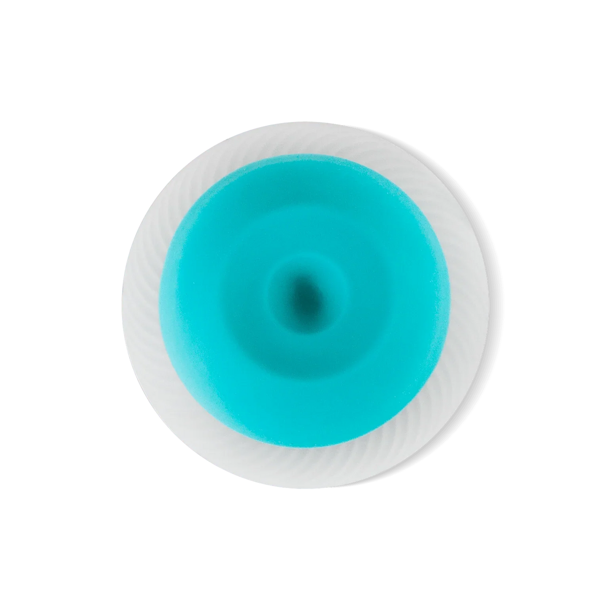 Vortex Lash Glue Shaker – Paris Lash Academy