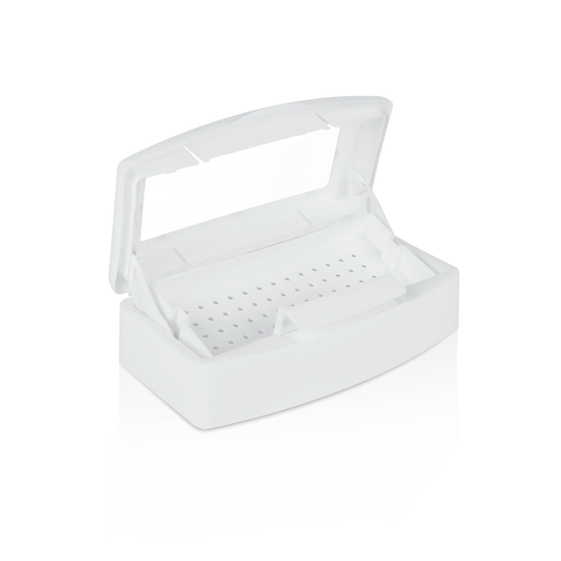 Lash Extension Accessories | Lash Must-Haves At PLA – Paris Lash Academy