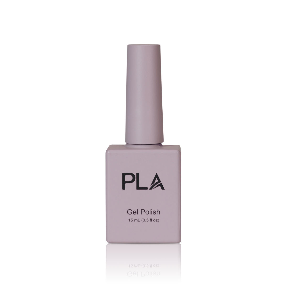 PLA Nude Nail Polish | Slice of Heaven - 242 – Paris Lash Academy