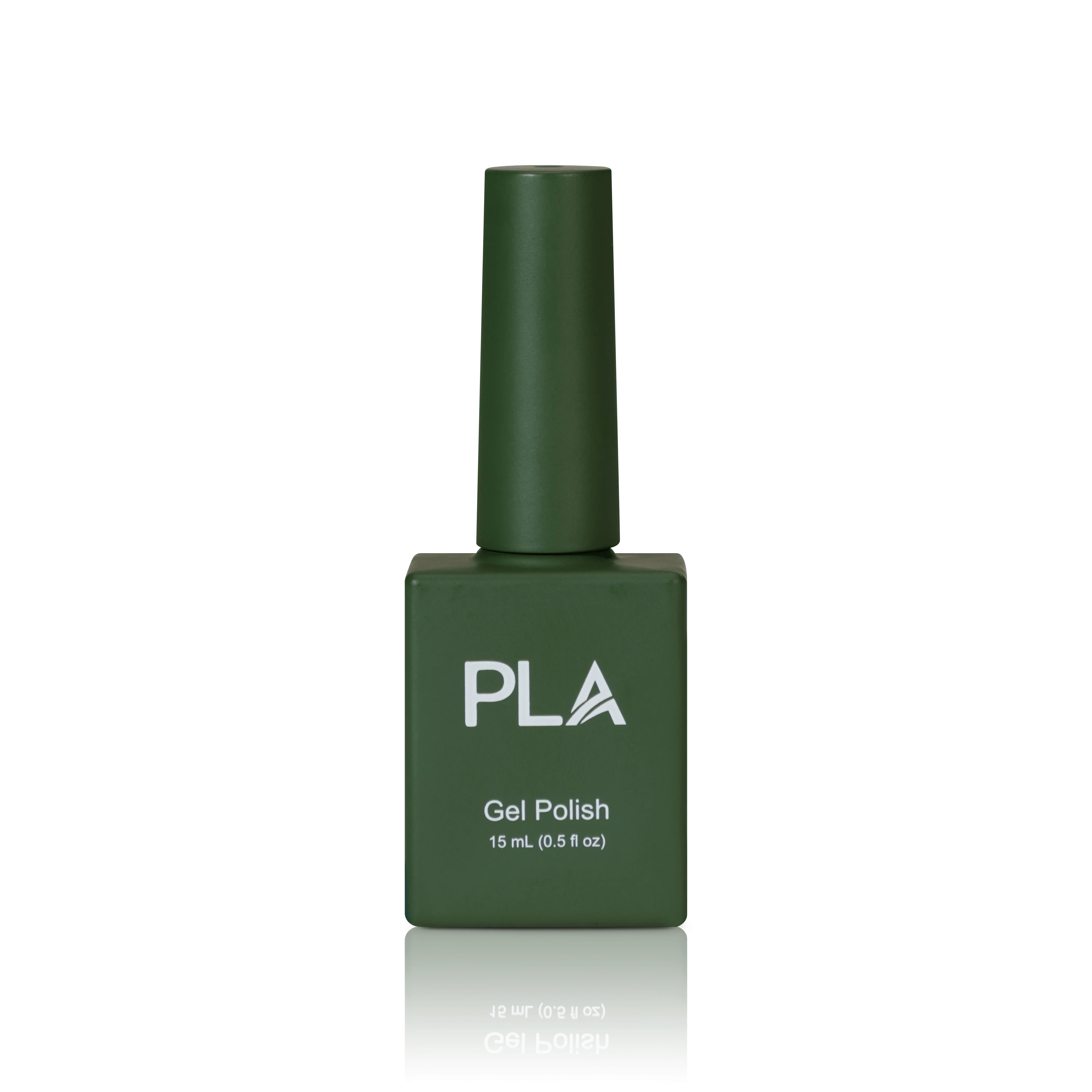 PLA Fall Nail Polish | Co Co Cozy - 284 – Paris Lash Academy