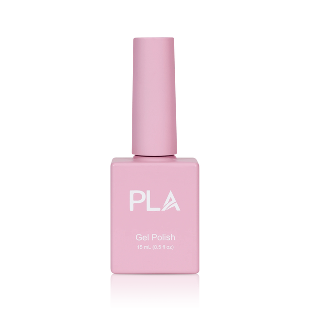 Classic Nails | PLA (Paris Lash Academy)