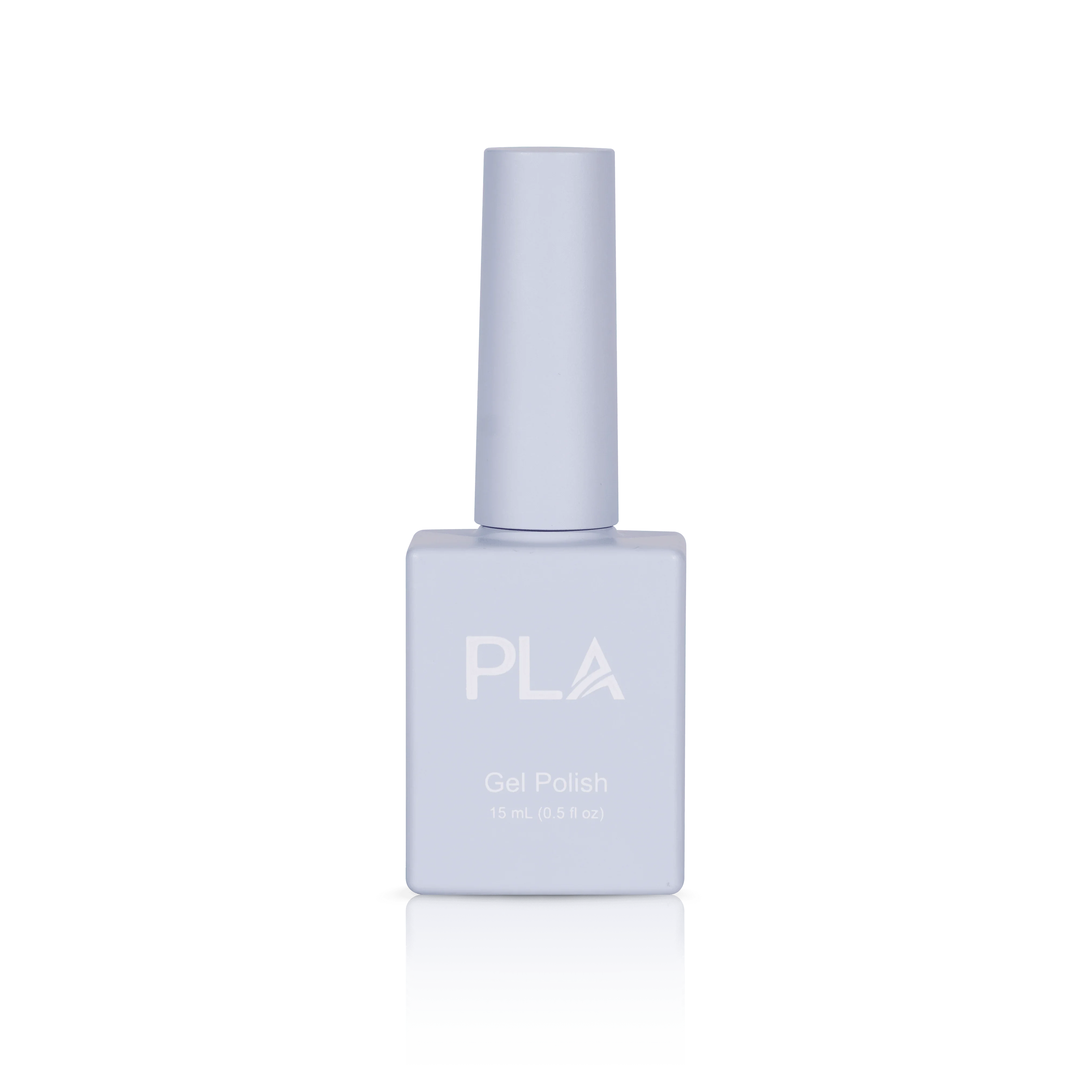 PLA Pastel Nail Polish | Fabulously Fresh - 20 – Paris Lash Academy