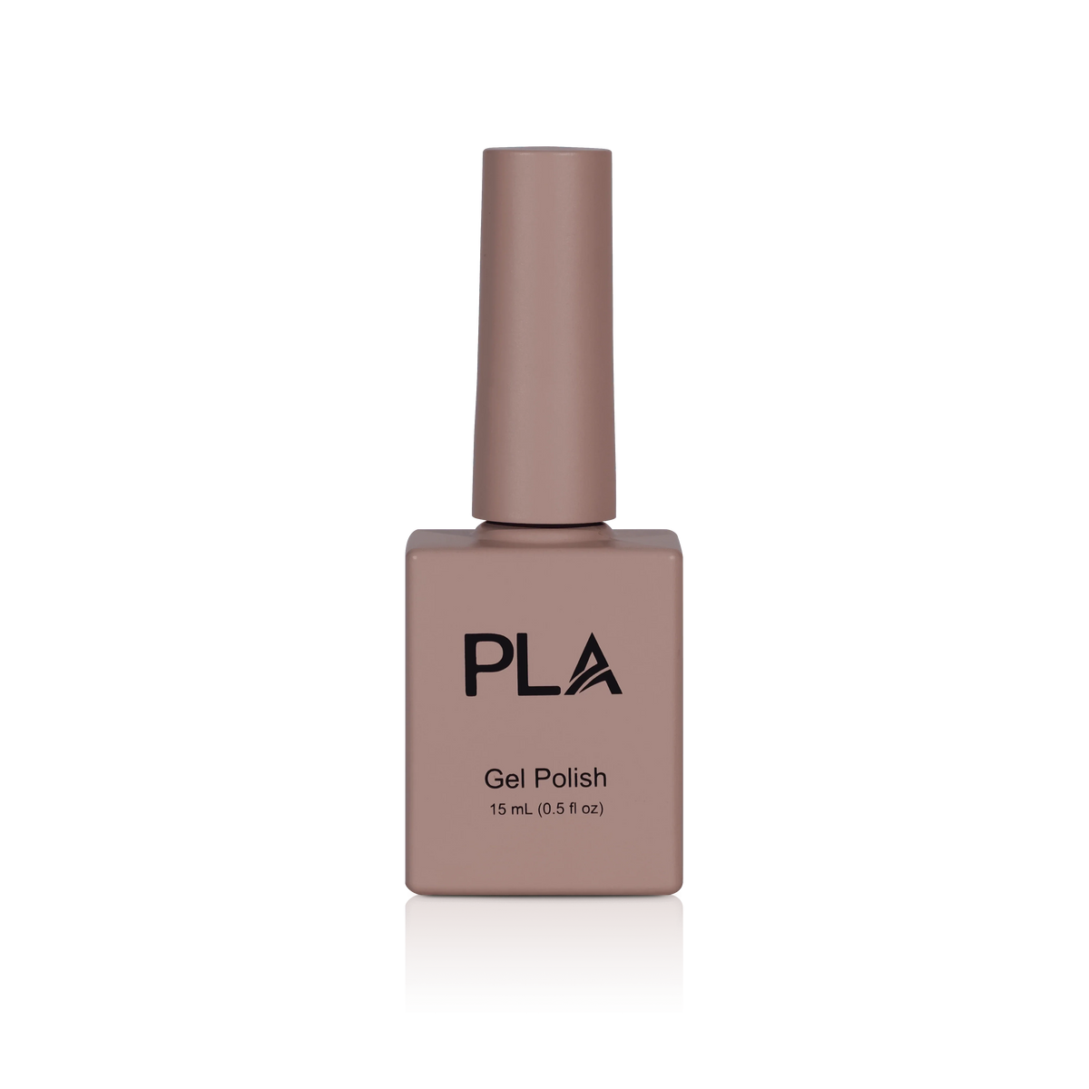 Pla Sheer Nail Polish Lily Of The Valley 214 Paris Lash Academy
