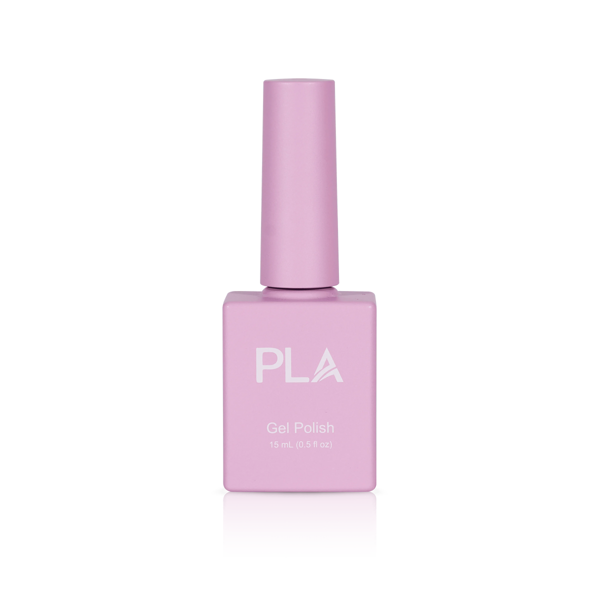 PLA Pastel Nail Polish | Gram Gram's Rose Garden - 31 – Paris Lash Academy