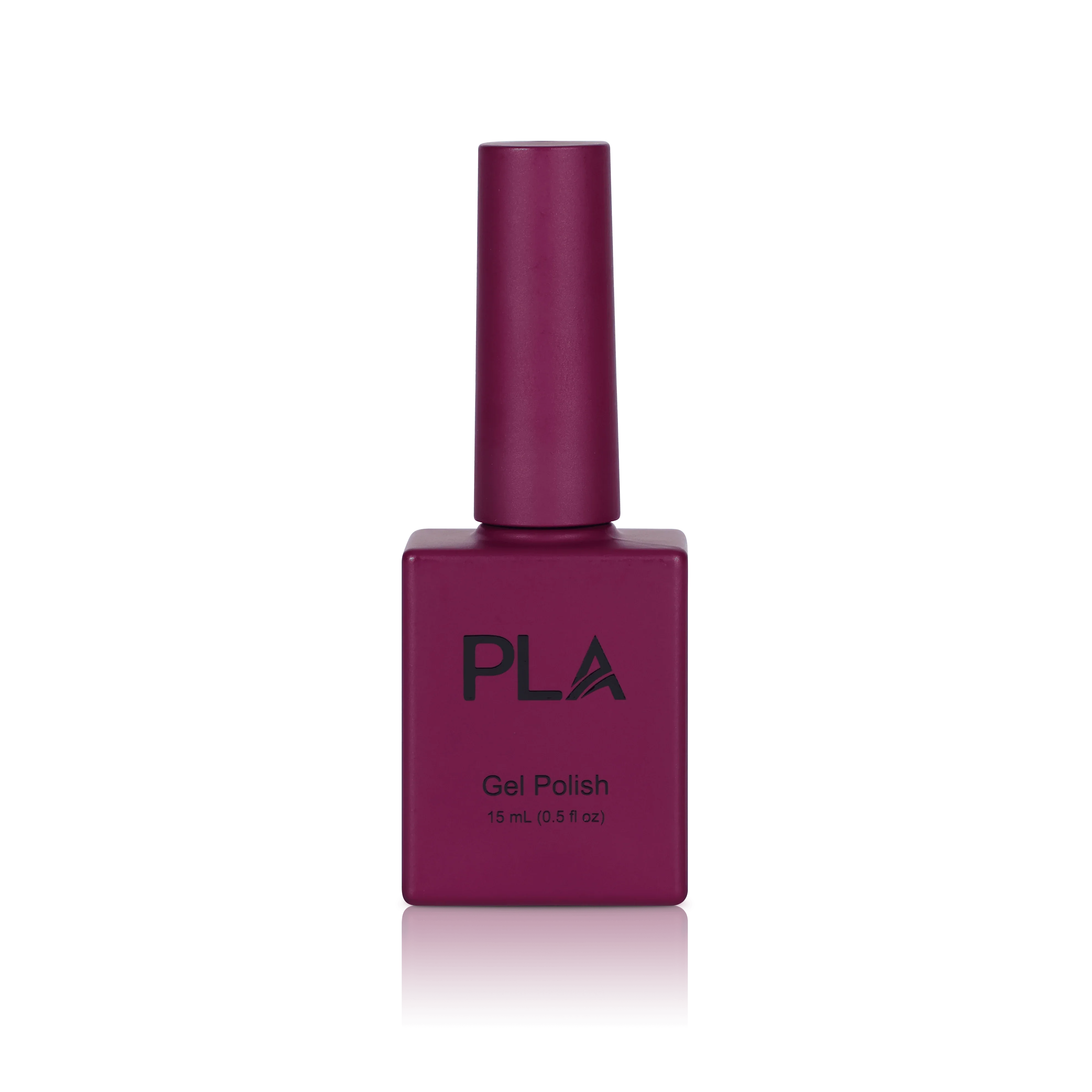 PLA Purple Nail Polish | Ridiculously Good-Looking - 40 – Paris Lash ...