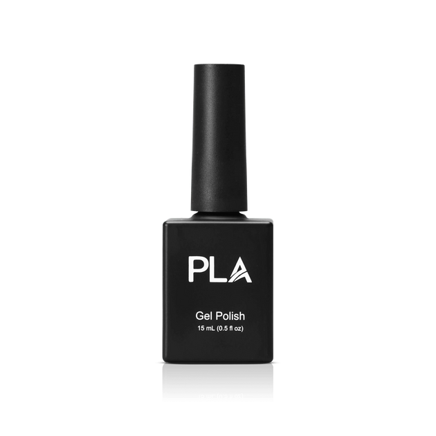 Gel Nail Polish & Lacquer Nail Polish | PLA – Paris Lash Academy