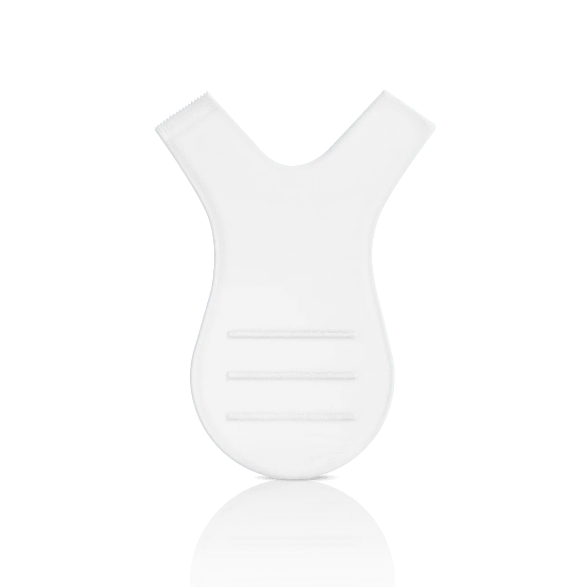 PLA Lash Lift Supplies: Y Comb – Paris Lash Academy