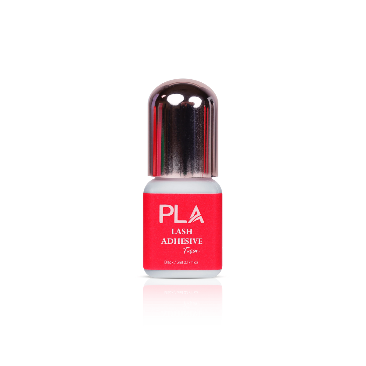 PLA Fusion Lash Adhesive – Paris Lash Academy